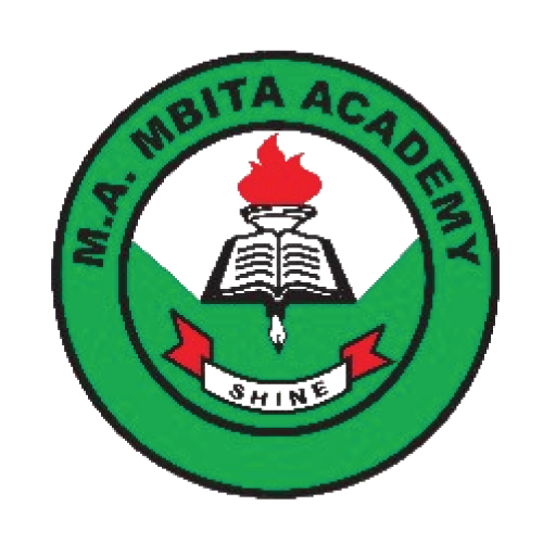 About - M.A. Mbita Academy